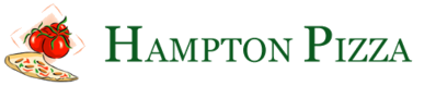 Menu for Hampton Pizza in Hampton, NJ | Sirved