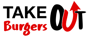 Menu for Take Out Burgers in Duncanville, TX | Sirved