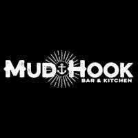 Menu for Mudhook Bar and Kitchen in Duncanville, TX | Sirved