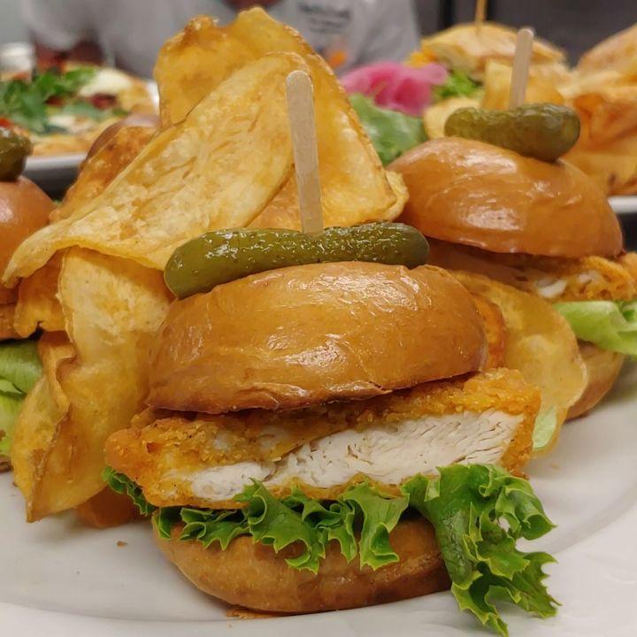 The Red Lion Inn menus in Stockbridge, Massachusetts, United States