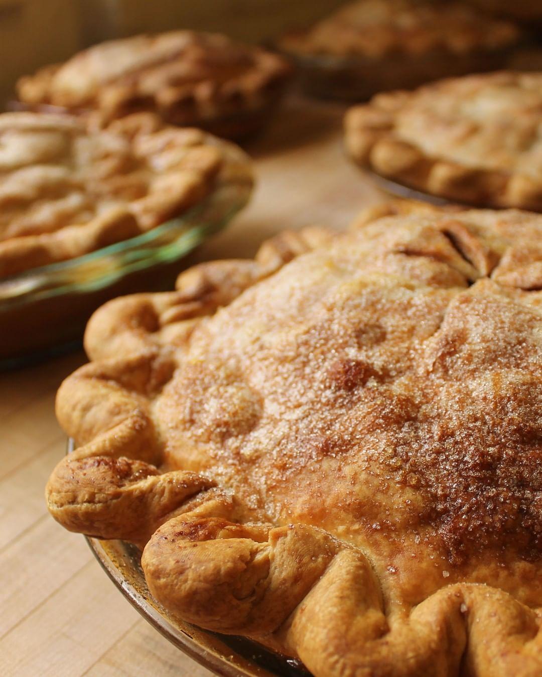 The Red Lion Inn menus in Stockbridge, Massachusetts, United States