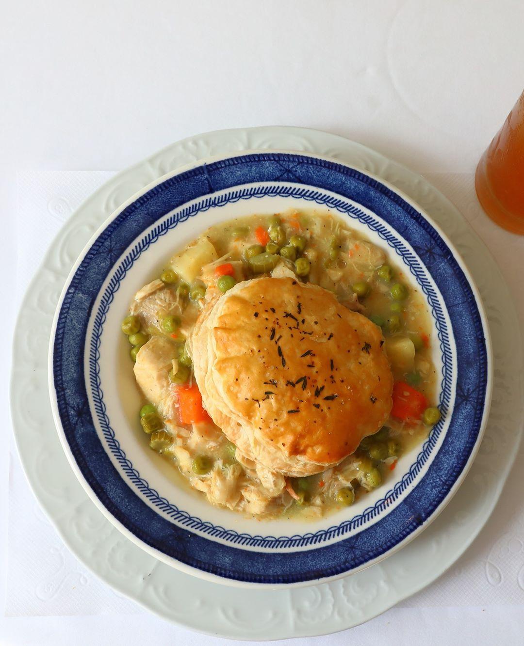 The Red Lion Inn menus in Stockbridge, Massachusetts, United States