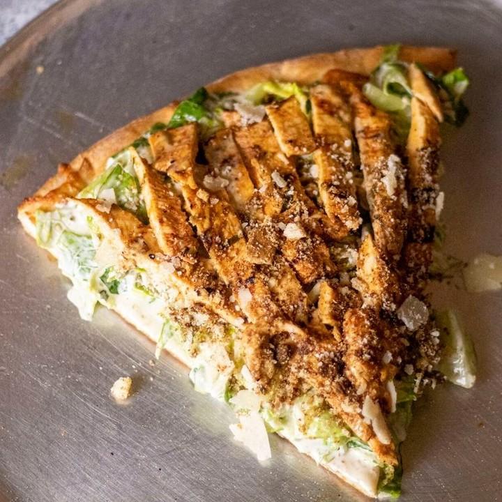 Pizza One menu in Wayne, New Jersey, USA