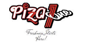 Menu for Pizza One in Wayne, NJ | Sirved