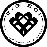 Menu for Big Boi in Los Angeles, CA | Sirved