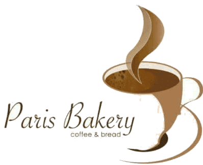 Menu for Paris Bakery in Mission, TX | Sirved