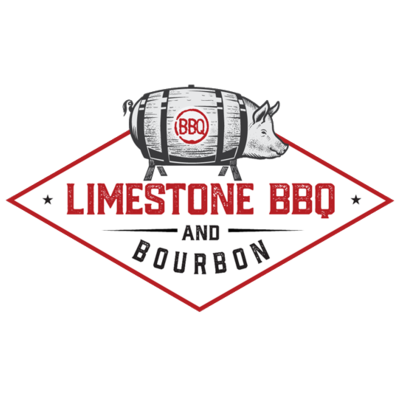 Menu for Limestone BBQ and Bourbon in Wilmington, DE | Sirved