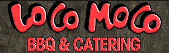 Menu for Loco Moco BBQ & Catering in Kapolei, HI | Sirved