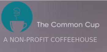 Menu for The Common Cup in Ann Arbor, MI | Sirved