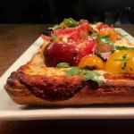 Cafe CaNole Bakery & Restaurant menu in New Hartford, New York, USA