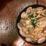 Cafe CaNole Bakery & Restaurant menu in New Hartford, New York, USA