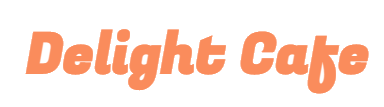 Menu for Delight Cafe in Tampa, FL | Sirved