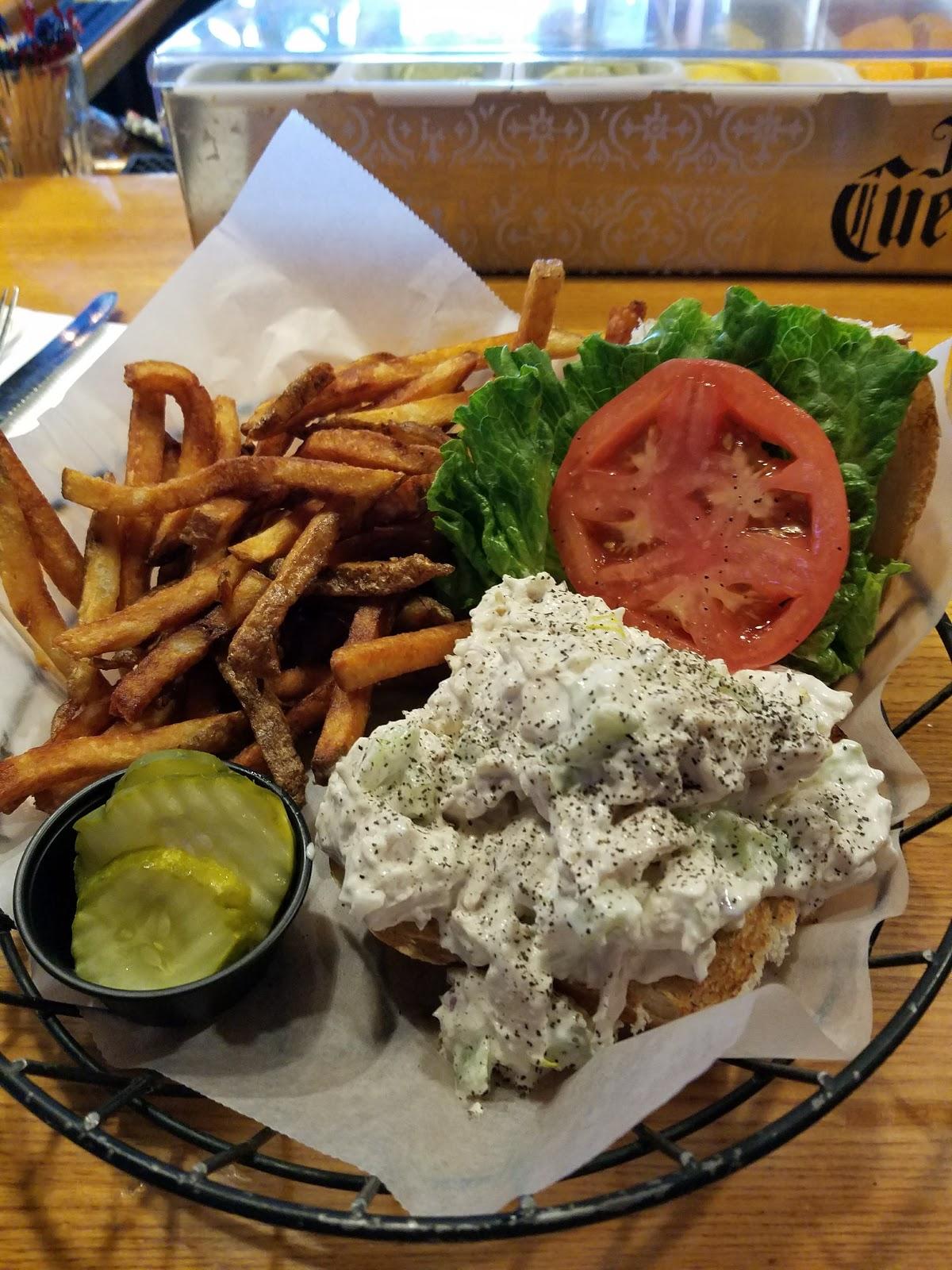 Amy's Place Bar & Grill menu in Easthampton, Massachusetts, USA