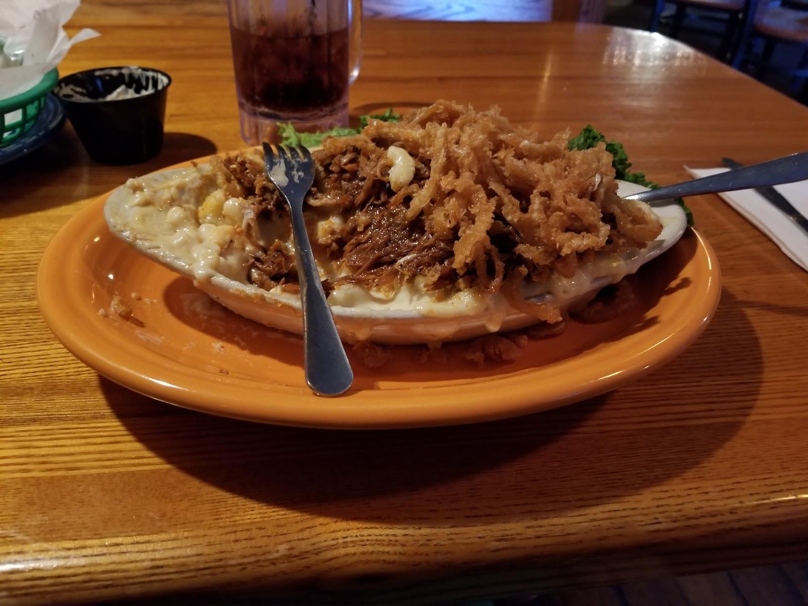 Amy's Place Bar & Grill menu in Easthampton, Massachusetts, USA