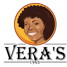 Menu for Vera's in Brooklyn, NY | Sirved