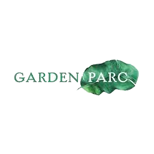 Menu for Garden Parc Brunch & Events in Atlanta, GA | Sirved