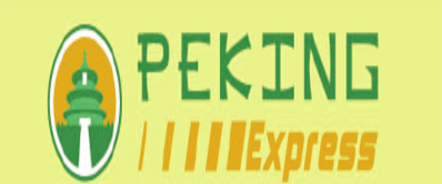 Menu for Peking express Restaurant in Enfield, CT | Sirved