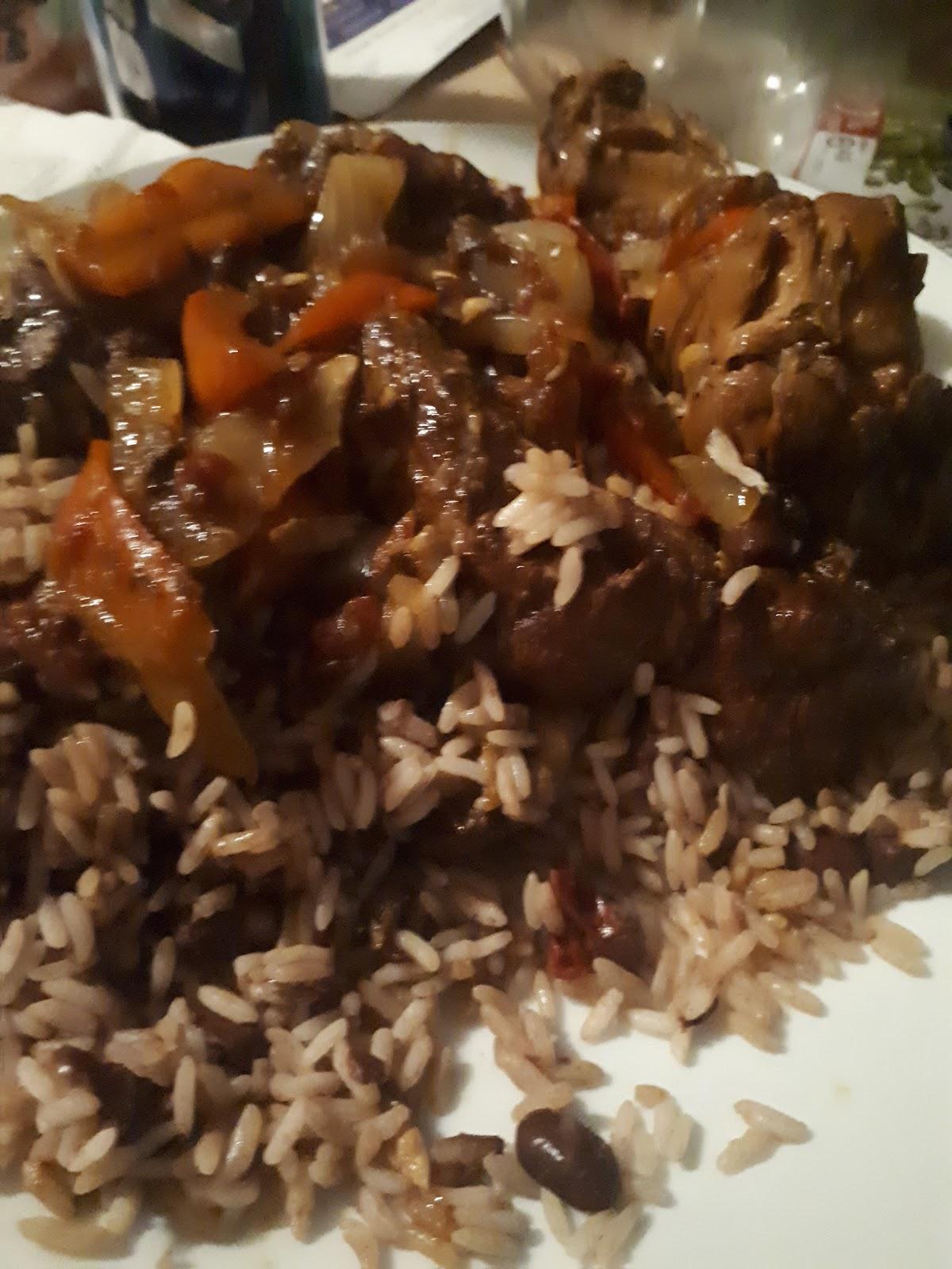 Kung Fu Chinese Food menu in Chatham, Ontario, Canada