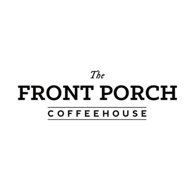 Menu for Three Tree Coffee at the Porch in Pooler, GA | Sirved