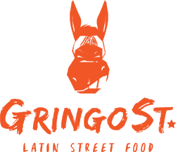 Menu for Gringo Street in Calgary, AB | Sirved