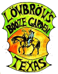 Menu for Lowbrows Beer & Wine Garden in Pilot Point, TX | Sirved