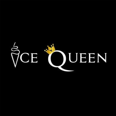 Menu for ice queen in LaGrange, GA | Sirved