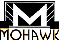 Menu for The Old Mohawk in Columbus, OH | Sirved
