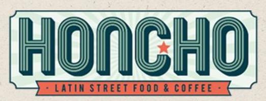 Menu for Honcho Latin Street Food & Coffee in City of the Village of ...