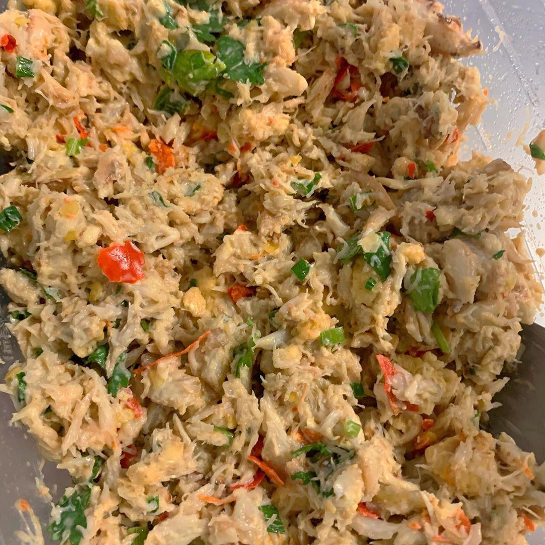 Samosa Supreme menu in Bowie, Maryland, USA