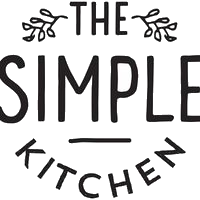 Menu for The Simple Kitchen Oakville in Oakville, ON | Sirved