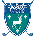 Menu for Granite Links in Quincy, MA | Sirved