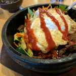 Pi's Asian Express menu in Midland, Michigan, USA