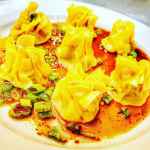 Papaya Thai Cuisine and Sushi Bar menu in Pooler, Georgia, USA