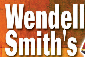 Menu for Wendell Smith's Restaurant in Nashville, TN | Sirved