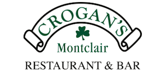 Menu for Crogan's Montclair in Oakland, CA | Sirved