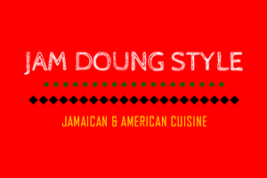 Menu for Jam Doung Style in 1724 North Capitol St NW, WA | Sirved