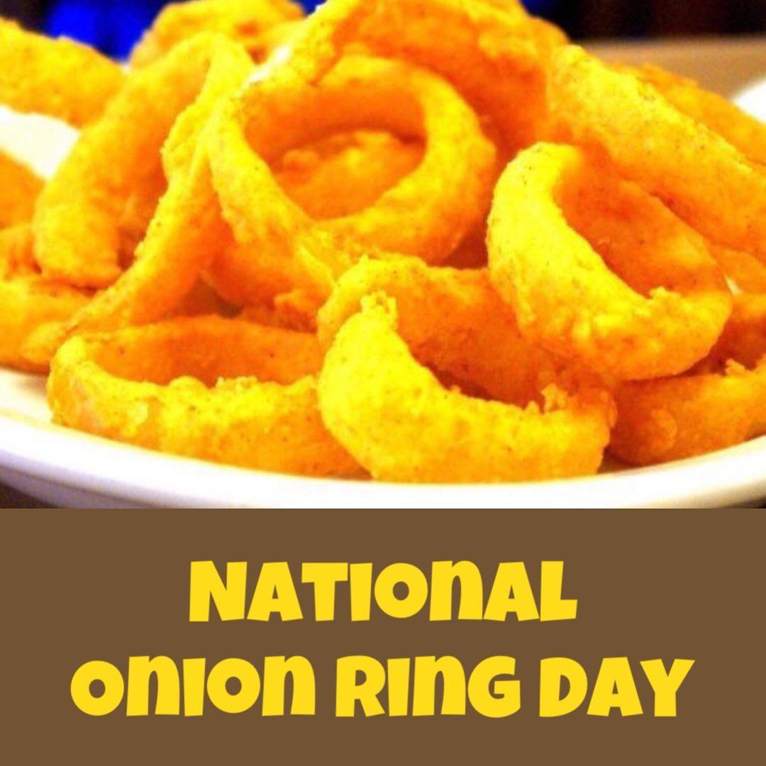 Frostop Drive In Restaurant menu in Laplace, Louisiana, USA