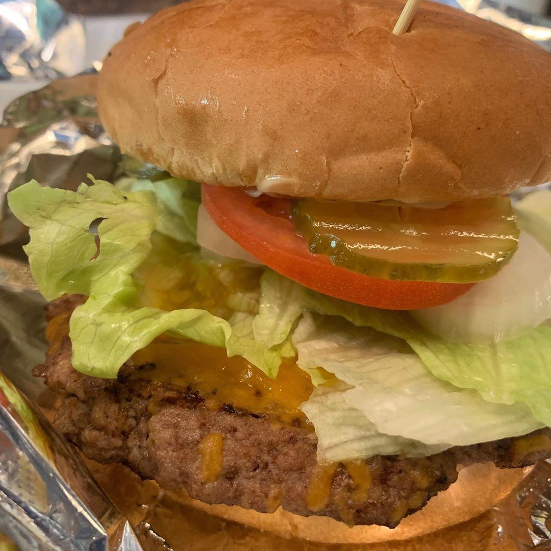 333 Restaurant menu in Grenada, Mississippi, USA