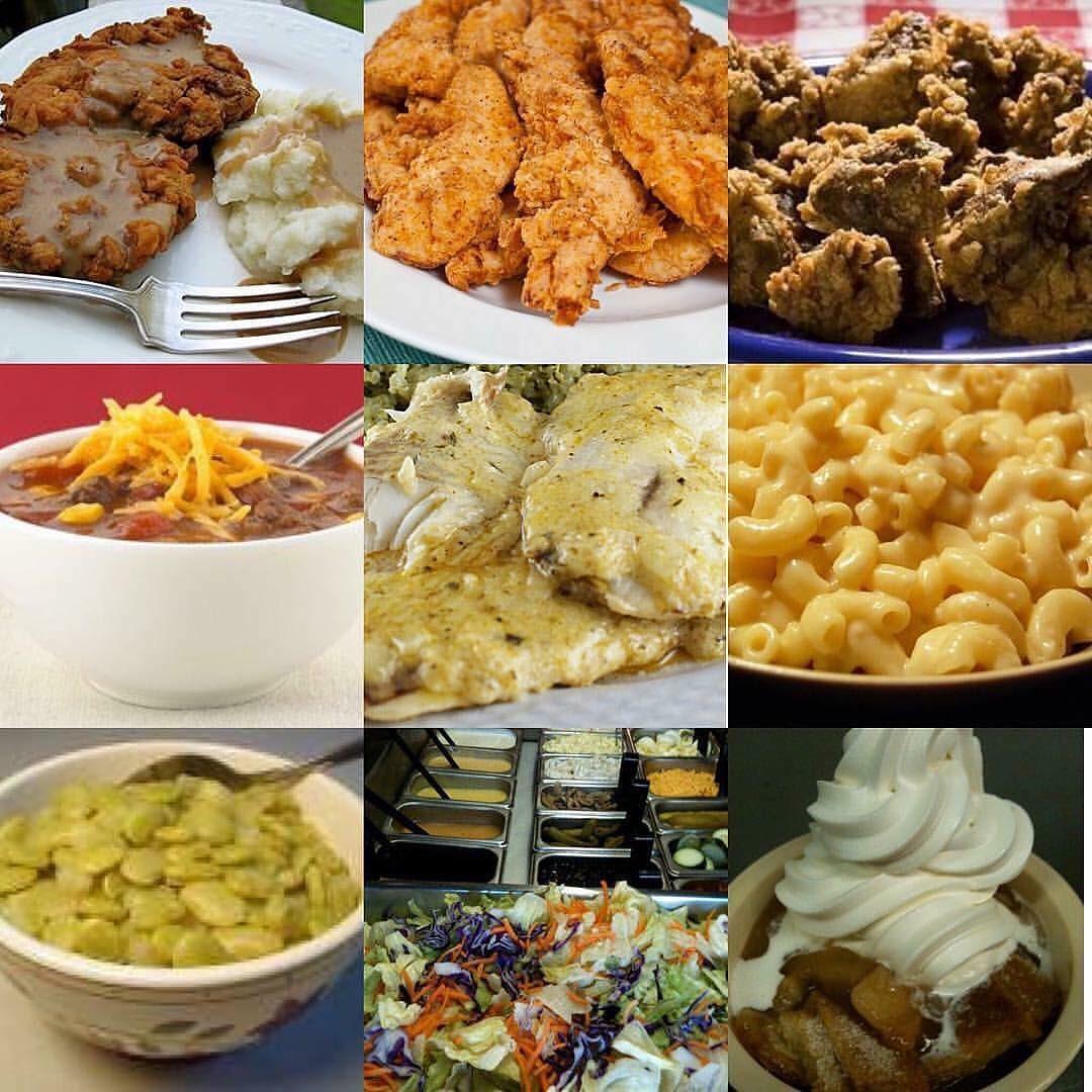 333 Restaurant menus in Grenada, Mississippi, United States