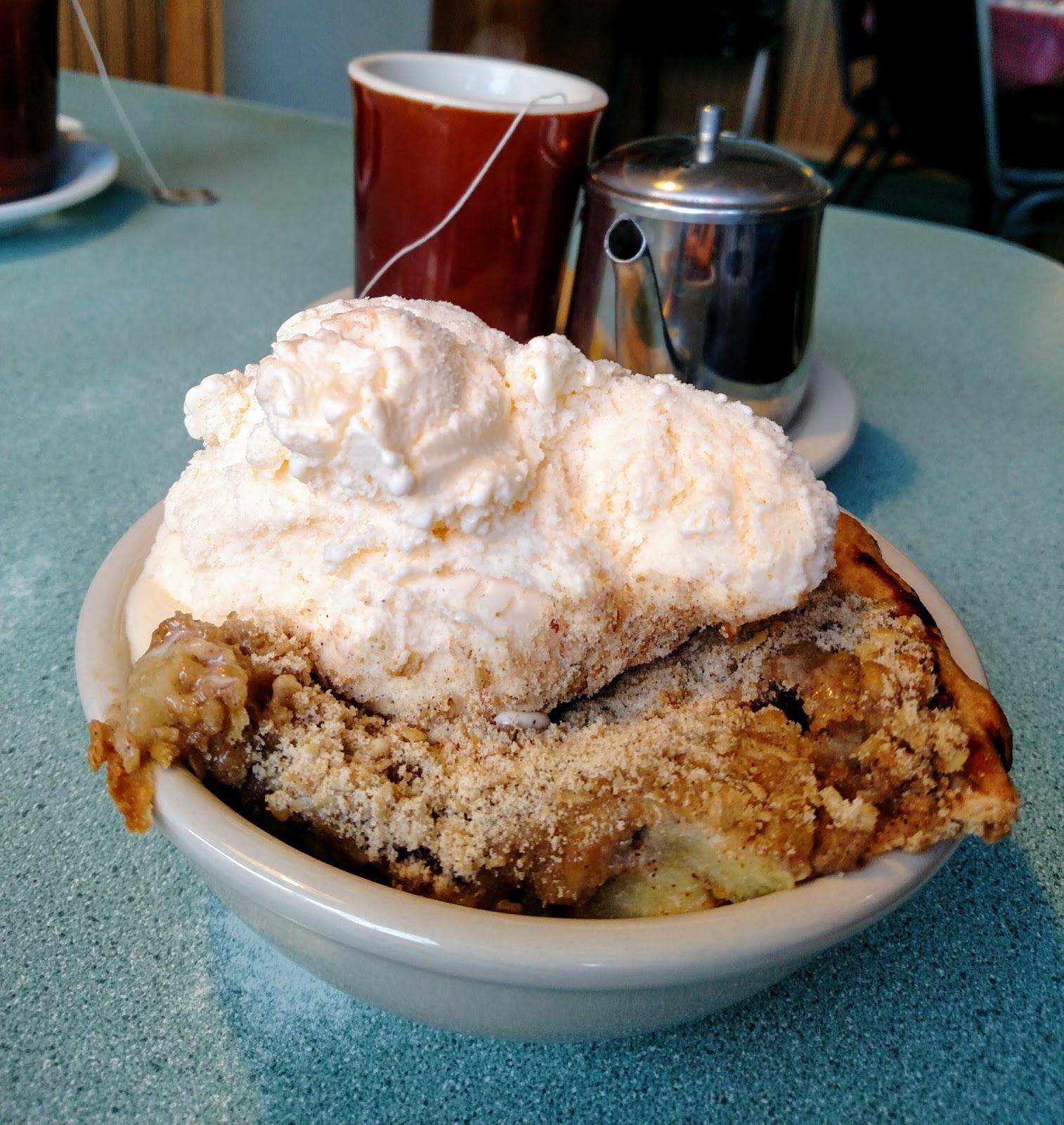 Chimacum Cafe menus in Chimacum, Washington, United States