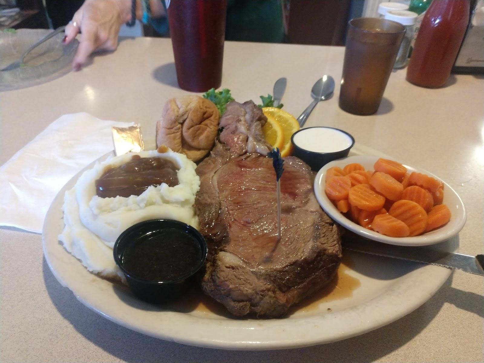 Chimacum Cafe menus in Chimacum, Washington, United States