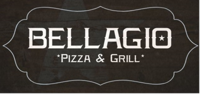 Menu for Bellagio Pizza & Grill in Dedham, MA | Sirved