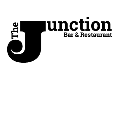 Menu for D'Junction Island Bar and Restaurant in Orlando, FL | Sirved