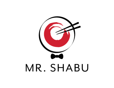 Menu for Mr. Shabu in Salt Lake City, UT | Sirved