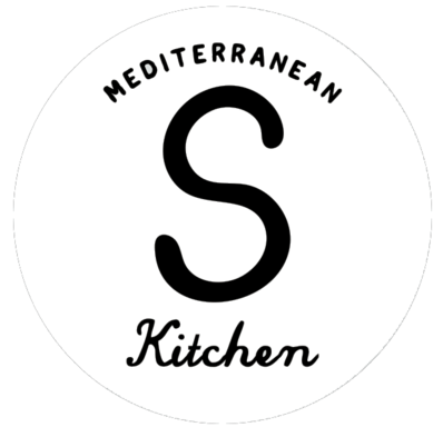 Menu for Spread Mediterranean Kitchen in Los Angeles, CA | Sirved