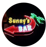 Menu for Sunny's in Houston, TX | Sirved