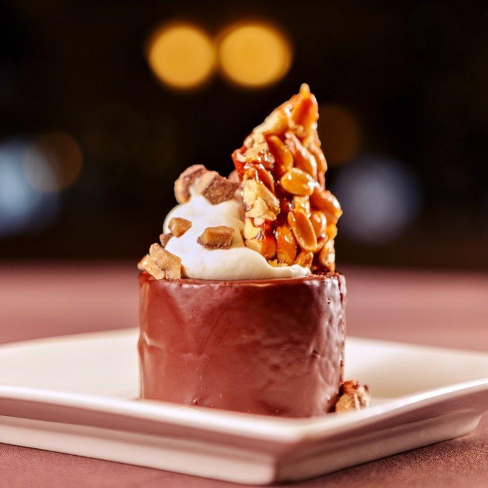 Perry's Steakhouse & Grille menu in Birmingham, Alabama, USA