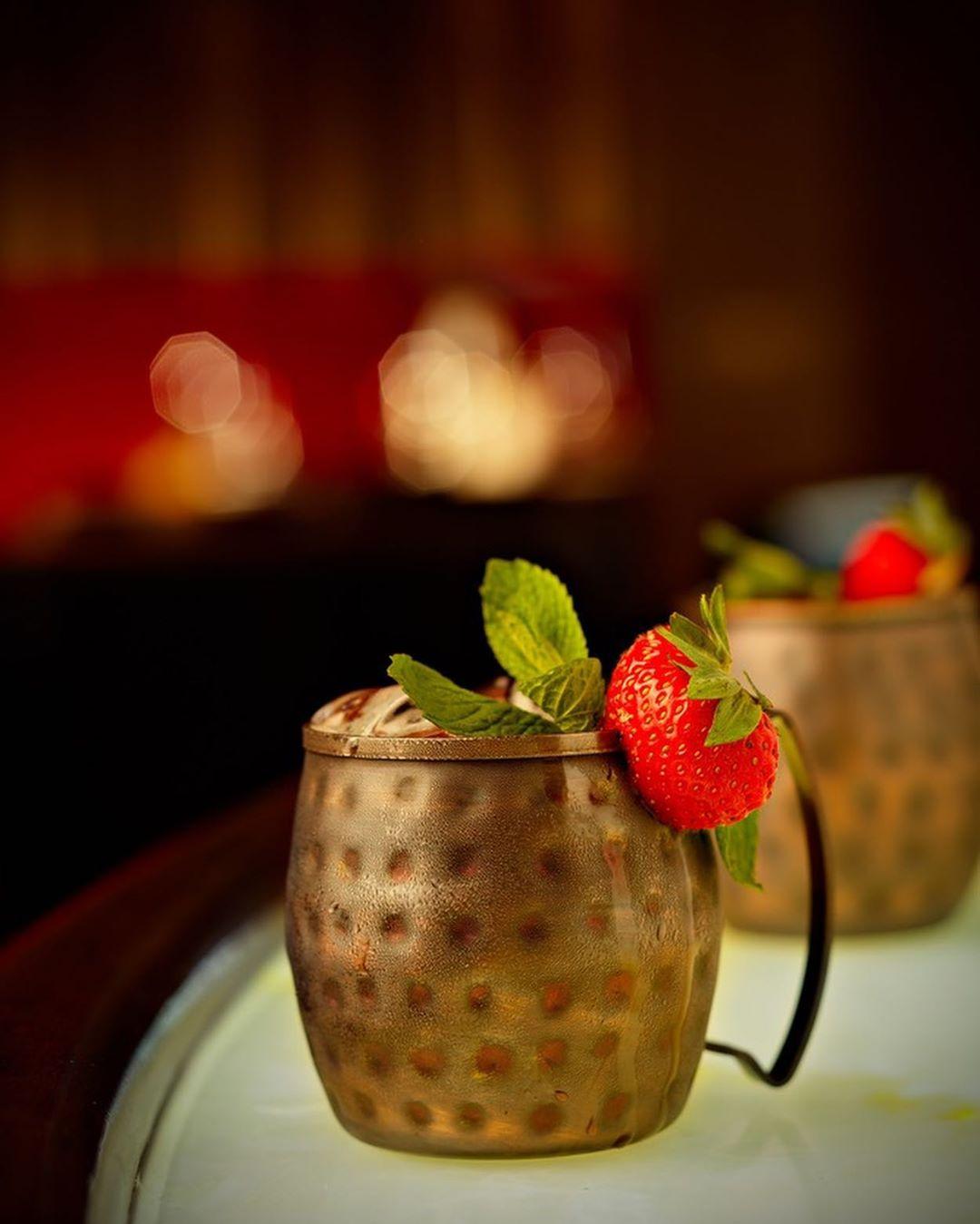 Perry's Steakhouse & Grille menu in Birmingham, Alabama, USA