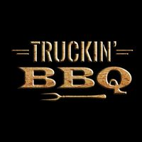 Menu for Truckin’ BBQ in Surrey, BC | Sirved