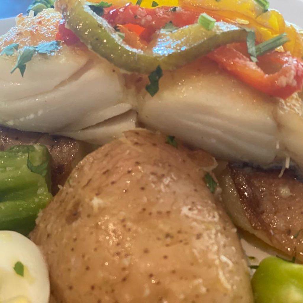 Hocca Orlando - Famous Brazilian Restaurant menus in Orlando, Florida ...